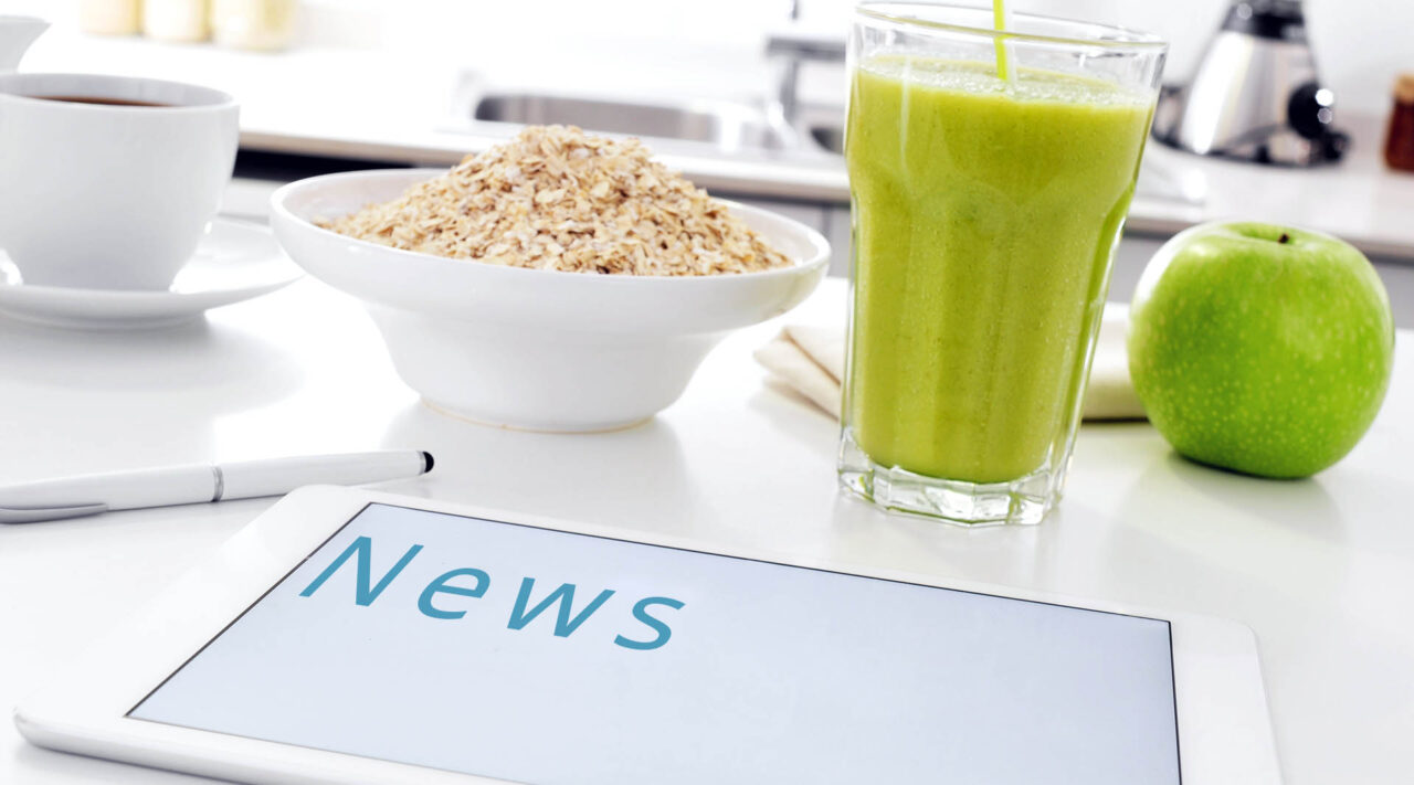 News & Aktuelles | Labor Friedle